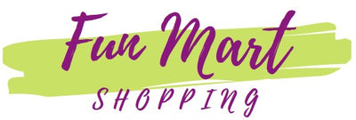 Fun Mart優惠 : #健康#濕疹#敏感#減肥#天然#有機#RAIN SOUL#Florihana#Bosisto's#生酮#燉奶佬 湯 ...